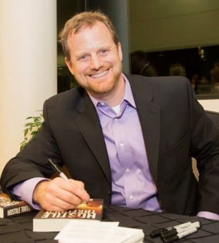 Board of Directors | WaterTower Theatre