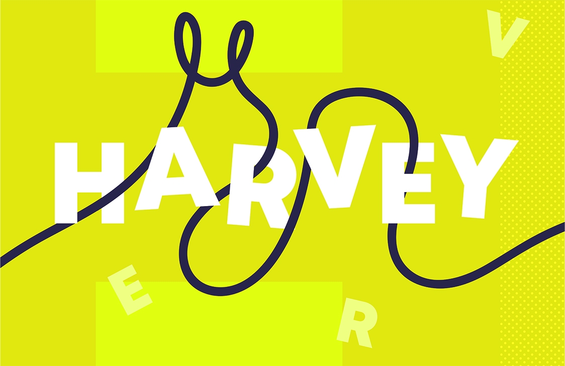 WaterTower Theatre | Home | WaterTower Theatre